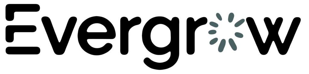 Evergrow is an innovative HR firm specialized in recruitment