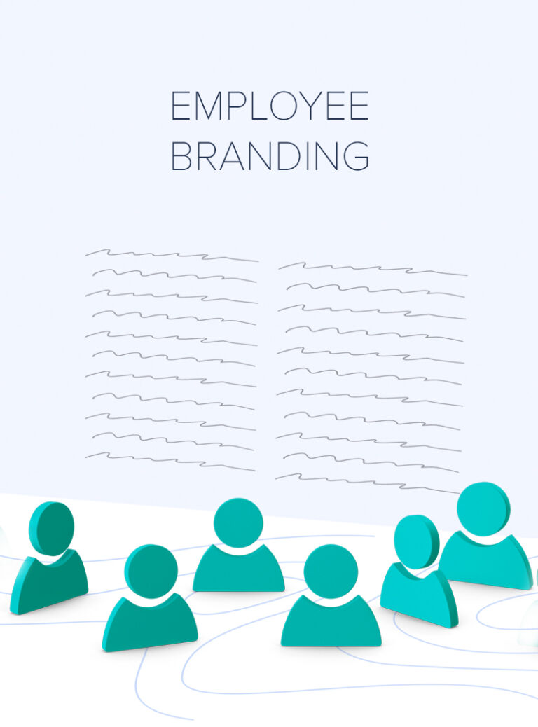 Employee Branding