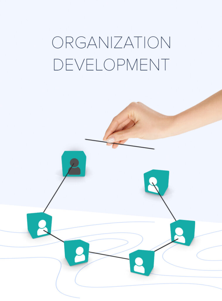 Organization Development
