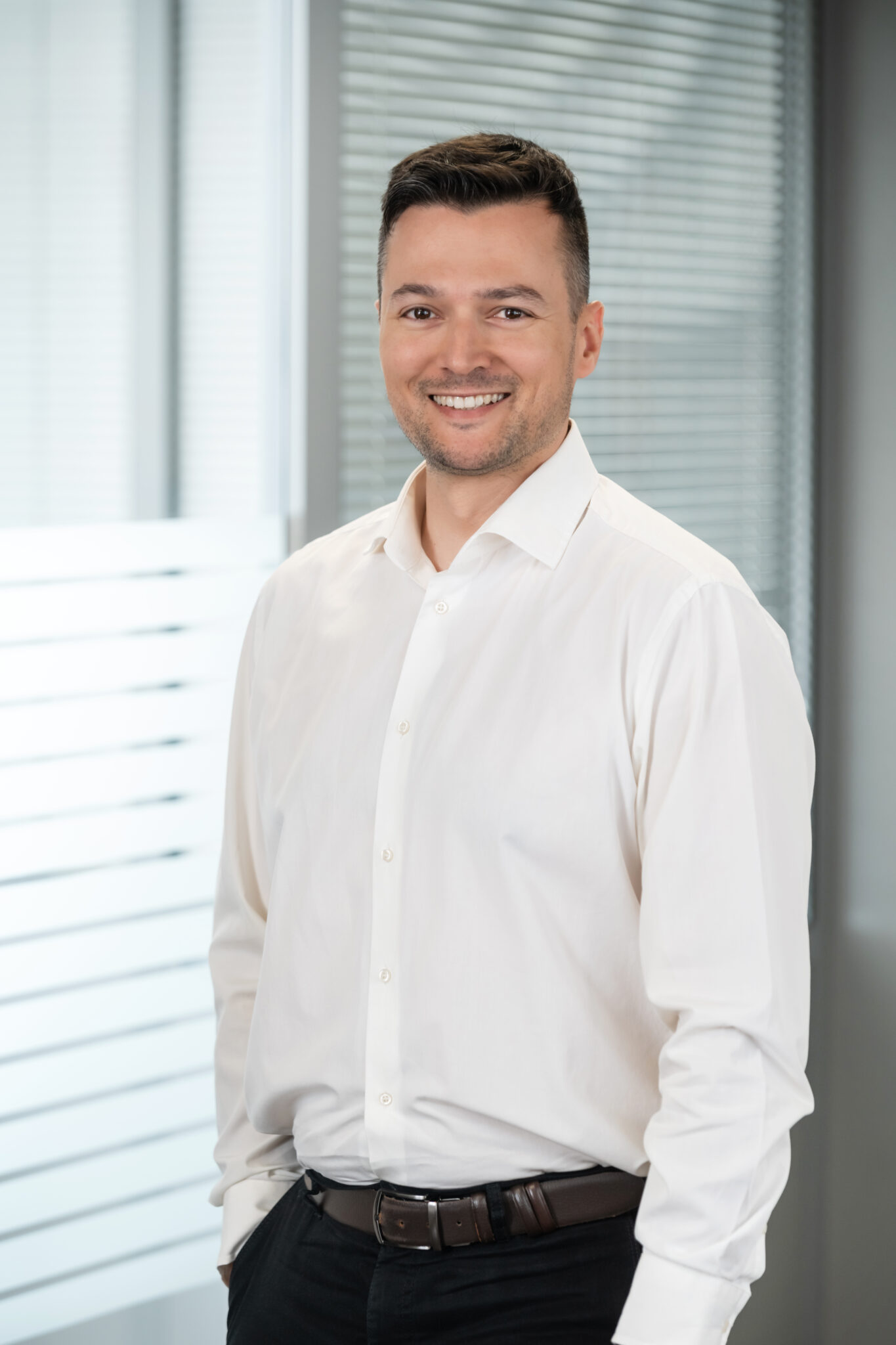 EVERGROW-Empowering People-Developing Business